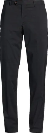 Moorer HOSEN & R&Ouml;CKE - Hosen auf YOOX.COM