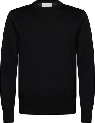 Dries Van Noten STRICKWAREN - Pullover auf YOOX.COM