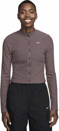 Nike Sportswear Chill W - Langarmshirts - Damen