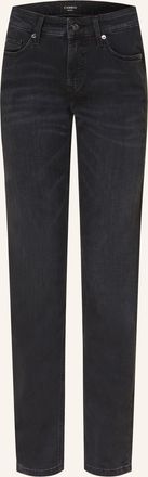 Cambio Cambio Jeans Piper schwarz