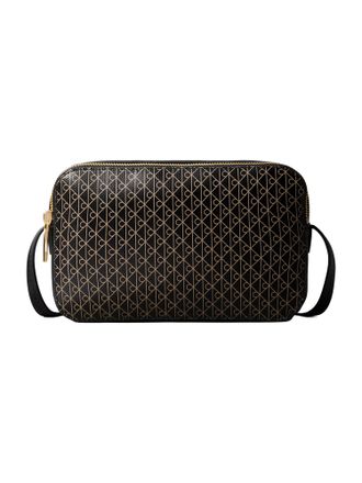 Calvin Klein Umhängetasche