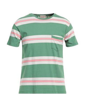 Levi's TOPS - T-shirts sur YOOX.COM