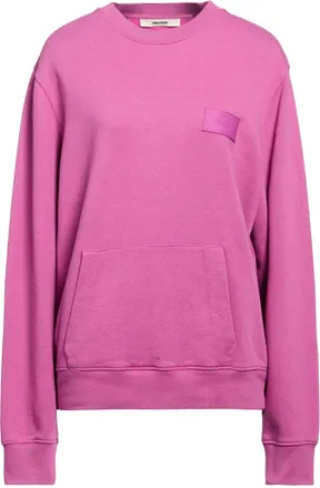 Zadig&Voltaire TOPS - Sweatshirts auf YOOX.COM
