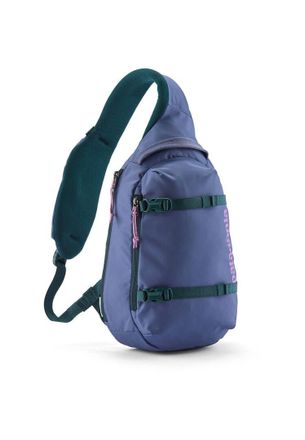 Patagonia Umh&auml;ngetasche ATOM SLING 8L