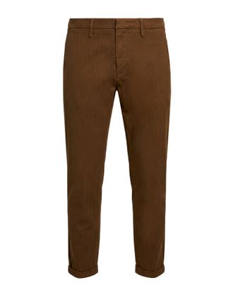 Re-hash HOSEN & R&Ouml;CKE - Hosen auf YOOX.COM