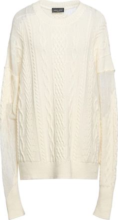Roberto Collina STRICKWAREN - Pullover auf YOOX.COM