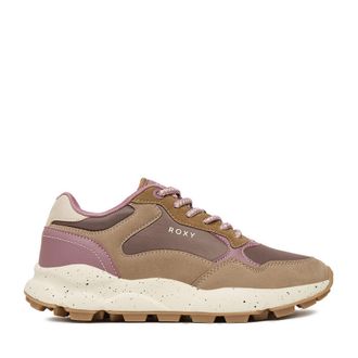 Roxy Sneakers Roxy CEO-V12-1115 Braun