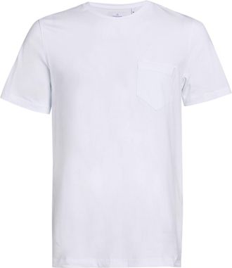 Cooperativa Pescatori Posillipo TOPS - T-shirts auf YOOX.COM