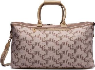 Juicy Couture Wochenendtasche CEO-BIJXT8675WIP Beige