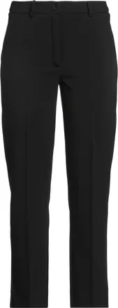 Marella HOSEN & R&Ouml;CKE - Hosen auf YOOX.COM