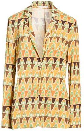 Maliparmi TOPS - Chemises sur YOOX.COM