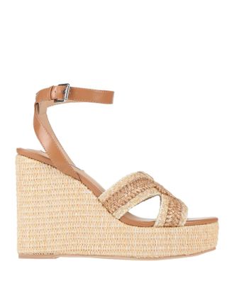 Steve Madden SCHUHE - Sandalen auf YOOX.COM