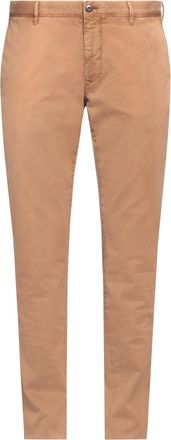 Incotex HOSEN & R&Ouml;CKE - Hosen auf YOOX.COM