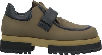 MARIA LUCA SCHUHE - Schnürschuhe auf YOOX.COM