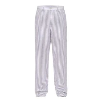 Cellar Door Homme, Pantalons, Multicolore, Taille: S Zac Pants