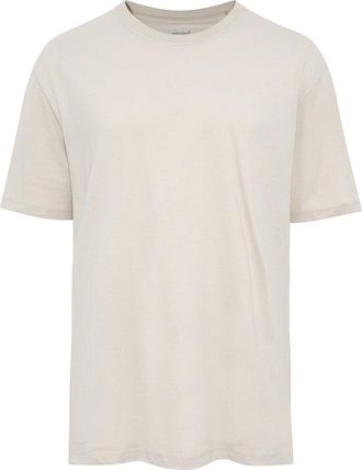 Mavi T-Shirt