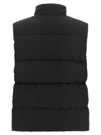 Canada Goose Vest - Black