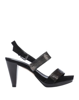 Deimille SCHUHE - Sandalen auf YOOX.COM
