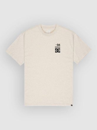 DC Chopper T-Shirt