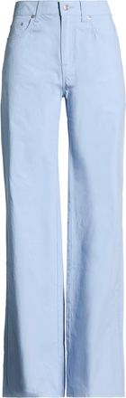 Department Five HOSEN & R&Ouml;CKE - Hosen auf YOOX.COM