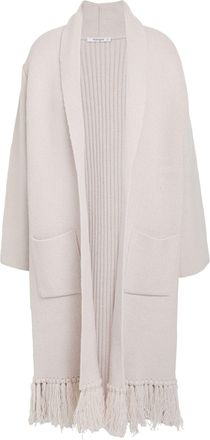 KANGRA STRICKWAREN - Strickjacken auf YOOX.COM