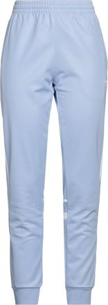 adidas HOSEN & RÖCKE - Hosen auf YOOX.COM