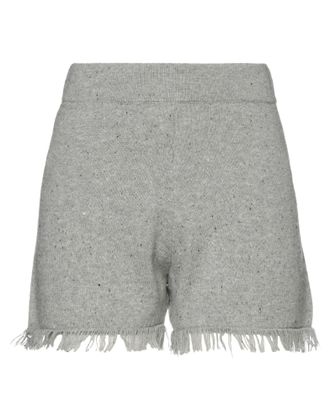 Pinko HOSEN & R&Ouml;CKE - Shorts & Bermudashorts auf YOOX.COM