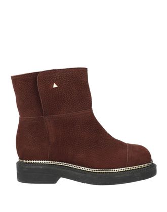 Greymer SCHUHE - Stiefeletten auf YOOX.COM