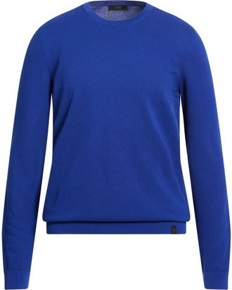 Fay STRICKWAREN - Pullover auf YOOX.COM