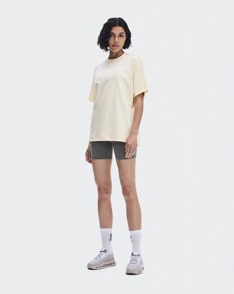 On Club Collective-T