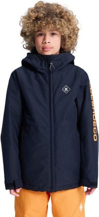 DC Snowboardjacke Basis