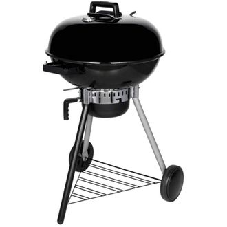 Somagic Barbecue charbon - Texas