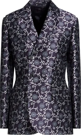 Kenzo ANZ&Uuml;GE und CO-ORDS - Blazers auf YOOX.COM