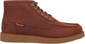 Timberland SCHUHE - Stiefeletten auf YOOX.COM