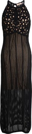 Twin-Set KLEIDER - Maxi-Kleider auf YOOX.COM