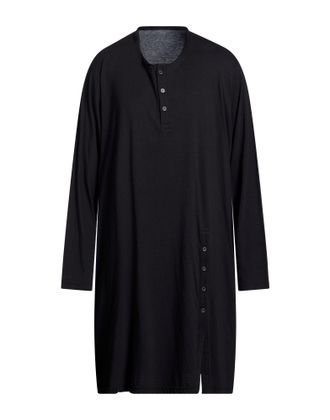 Yohji Yamamoto TOPS - T-shirts auf YOOX.COM