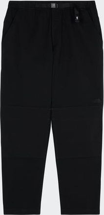 The North Face Pantalon - Taille XL
