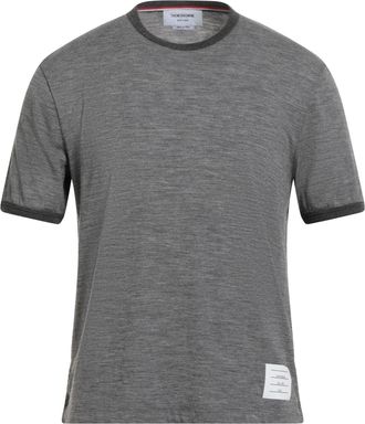 Thom Browne STRICKWAREN - Pullover auf YOOX.COM