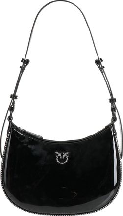 Pinko TASCHEN - Handtaschen auf YOOX.COM