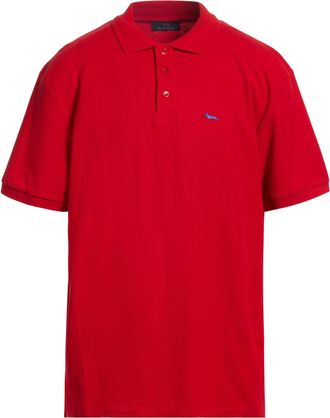 Harmont & Blaine TOPS - Poloshirts auf YOOX.COM