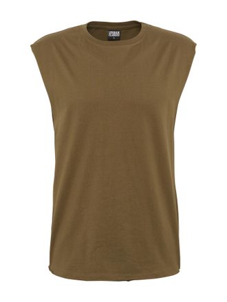 Urban Classics Shirt