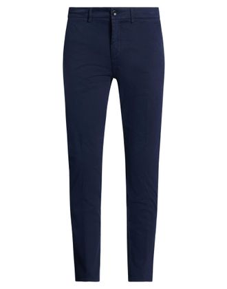 Harmont & Blaine HOSEN & R&Ouml;CKE - Hosen auf YOOX.COM