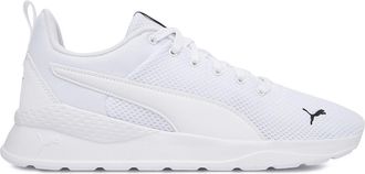 Puma Sneakers Puma WB-ANZARUN LITE 37112803 Wei&szlig;