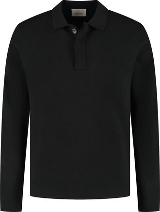 Dstrezzed Pullover Chev