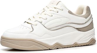 Bershka Sneaker BAMBA STREET