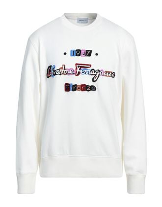 Ferragamo TOPS - Sweatshirts auf YOOX.COM