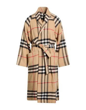 Burberry JACKEN & M&Auml;NTEL - M&auml;ntel auf YOOX.COM