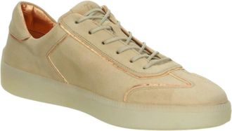 Think Sneakers - - Shoes - Damen - Beige - 41 EU
