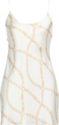 Anine Bing KLEIDER - Mini-Kleider auf YOOX.COM