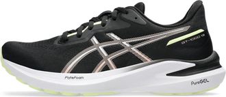 Asics GT-1000 13 Sneaker